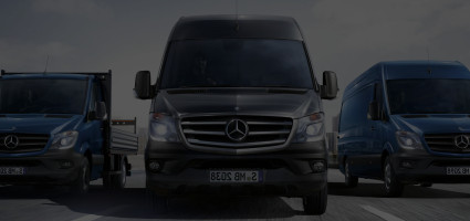 Mat Bus – Przewóz osób Mat Bus